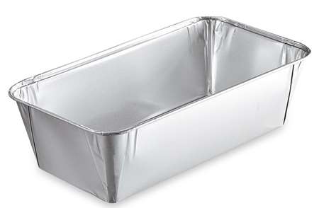 Moule alu MO1600 (247x133x68)